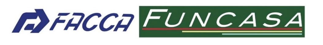 Grupo IcadePro - Reskilling FACCA - FUNCASA